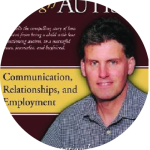 About Autism Society Mahoning Valley - Autism Society Mahoning Valley