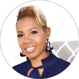 About Autism Society Mahoning Valley - Autism Society Mahoning Valley